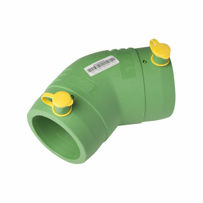 TUBERÍAS Y ACCESORIOS PPR - Polipropileno - Fittings Estándar