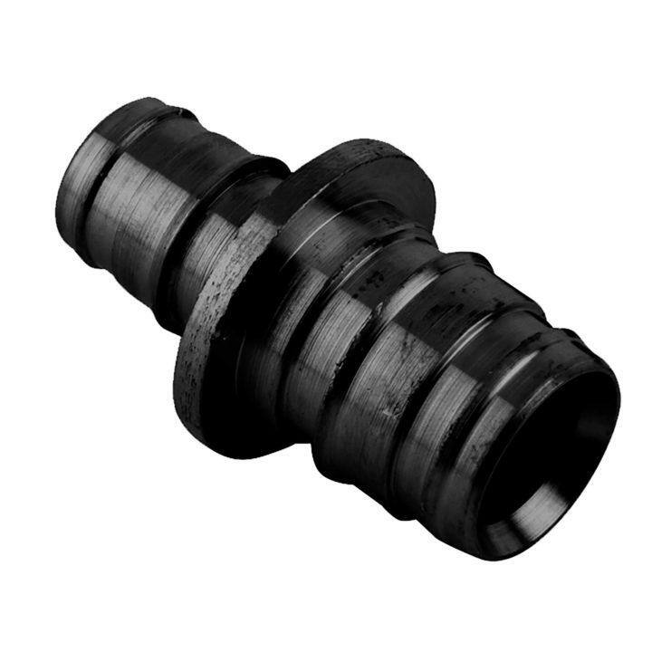 MANGUITO REDUCIDO PPSU - Fittings Estándar
