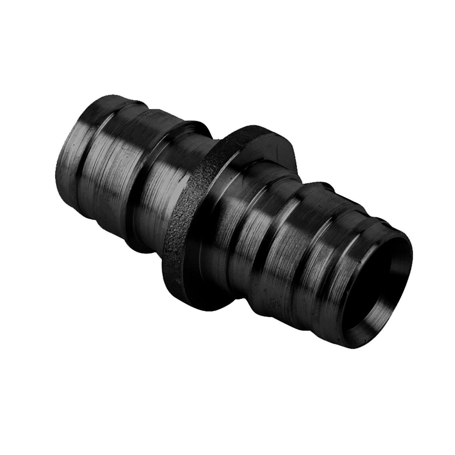 Expansion Ring Fittings - Fittings Estándar